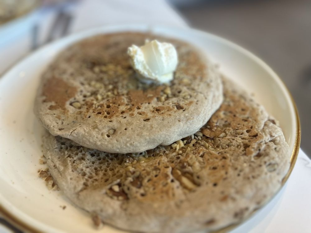 THE BREAKFAST CLUB - Updated January 2026 - 23 Photos & 28 Reviews - 5 ...