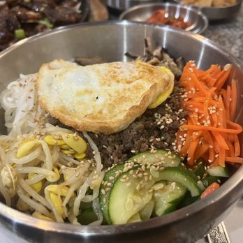 Ha Ahn Korean Restaurant - Trusted Since 2009 - Updated July 2025 - 283 ...