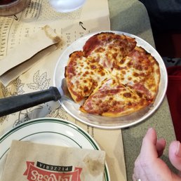 LAROSA’S PIZZA BLUE ASH - Updated October 2025 - 53 Photos & 37 Reviews ...