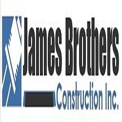 JAMES BROTHERS CONSTRUCTION - Baltimore, MD - Yelp