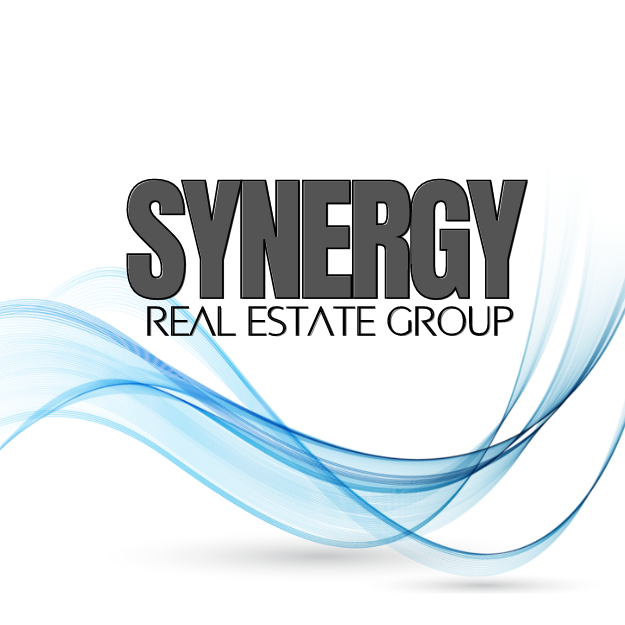 SYNERGY REAL ESTATE GROUP - Updated May 2025 - Contact Agent - 4533 ...