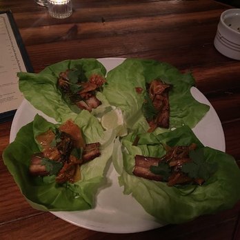 KIMBALL HOUSE - Updated July 2024 - 1132 Photos & 677 Reviews - 303 E ...