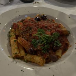 VILLA GALLACE - Updated June 2025 - 317 Photos & 531 Reviews - 109 Gulf ...