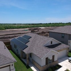 TRISMART SOLAR - 10 Photos - 15200 E Hardy Rd, Houston, Texas - Solar ...