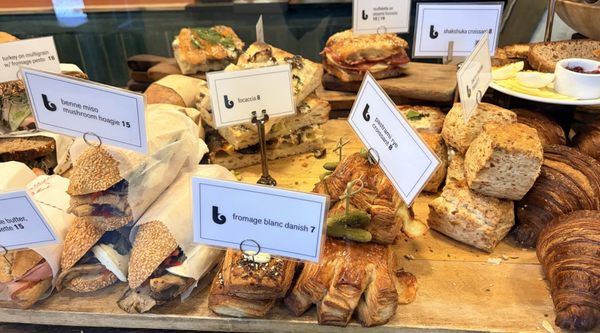 THE BREAD ROOM - Updated April 2026 - 86 Photos & 16 Reviews - 834 ...