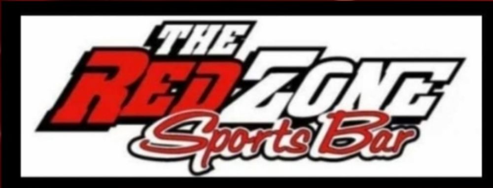 REDZONE SPORTS BAR - Updated October 2025 - 6624 I 27, Lubbock, Texas ...