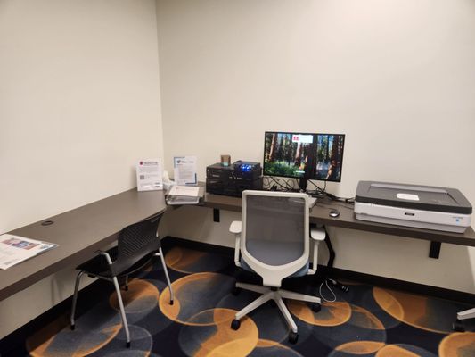 TACOMA PUBLIC LIBRARY - Updated April 2026 - 37 Photos & 24 Reviews ...