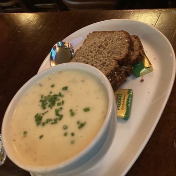 THE LOCKE BAR - Updated September 2024 - 219 Photos & 170 Reviews - 3 ...