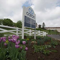 CARON TREATMENT CENTERS - 17 Photos & 24 Reviews - 243 N Galen Hall Rd ...