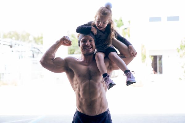 PEAK 360 FITNESS - Updated December 2025 - 32 Photos & 21 Reviews ...