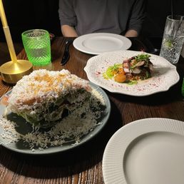 EMBER AND EAGLE - Updated July 2025 - 194 Photos & 56 Reviews - 2000 ...