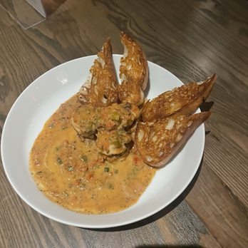 PUTTERY - Updated September 2025 - 170 Photos & 81 Reviews - 239 NW ...