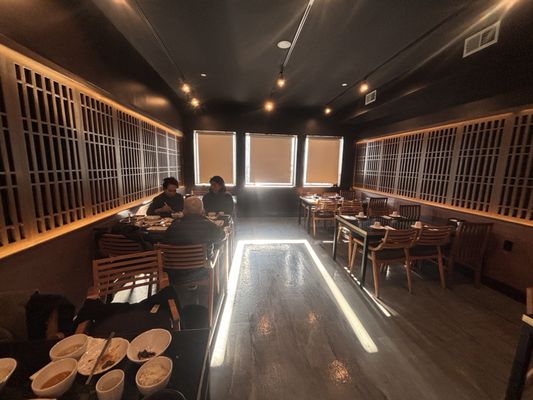 JINJEE - Updated December 2025 - 91 Photos & 19 Reviews - 880 River Rd ...