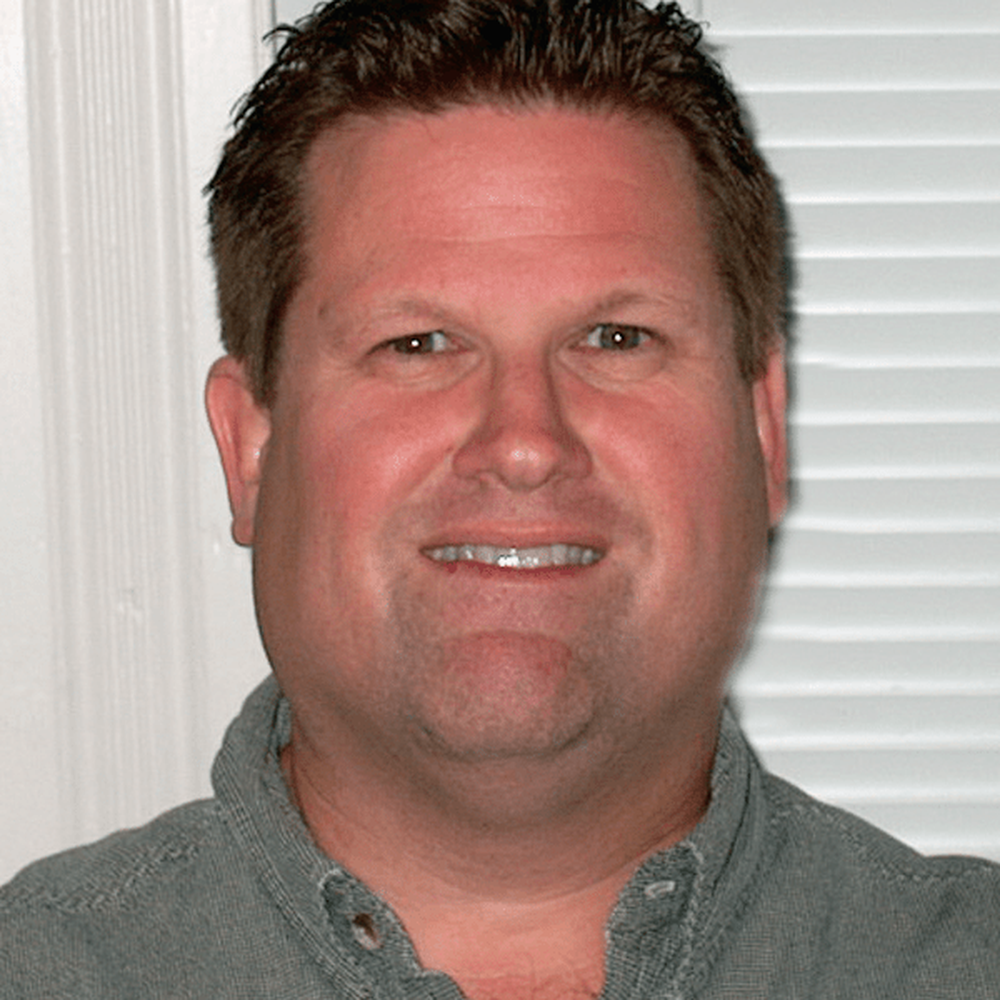 Melissa Beckmann's Instagram, Twitter & Facebook on IDCrawl