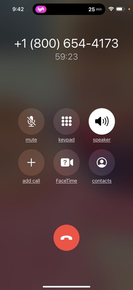 HERTZ - Updated August 2025 - 10 Reviews - 6116 N Tryon St, Charlotte ...