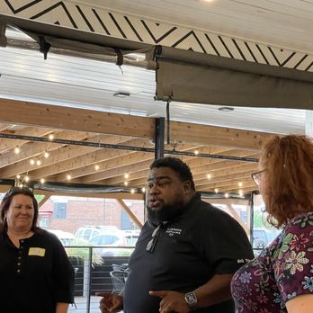 LOCKWOOD DISTILLING - Updated August 2025 - 325 Photos & 209 Reviews ...