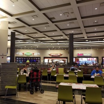 GRATON RESORT AND CASINO - Updated July 2024 - 1363 Photos & 1577 ...