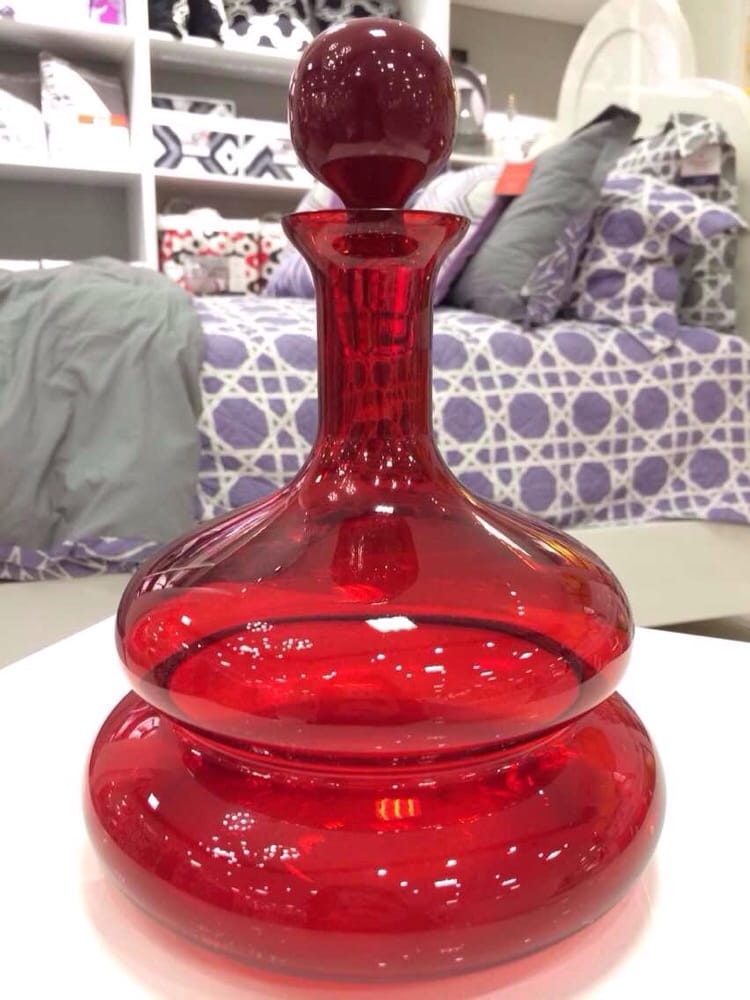 WAYNE TOWNE CENTER - Updated December 2025 - State Highway 23 N, Wayne ...