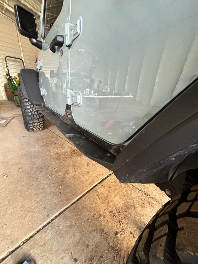 STREET SKINZ - Updated March 2025 - Request a Quote - 15 Photos ...