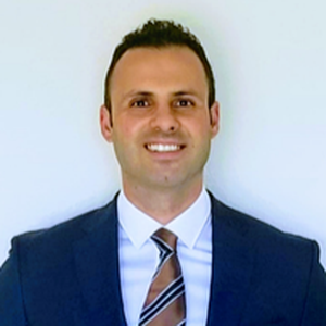 DAVID G RIZIK, MD - Updated December 2025 - 10200 N 92nd St, Scottsdale ...