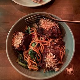 SAMPAN - Updated October 2025 - 3291 Photos & 2403 Reviews - 124 S 13th ...