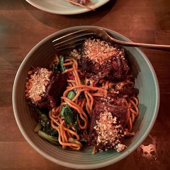 SAMPAN - Updated July 2024 - 3002 Photos & 2283 Reviews - 124 S 13th St ...