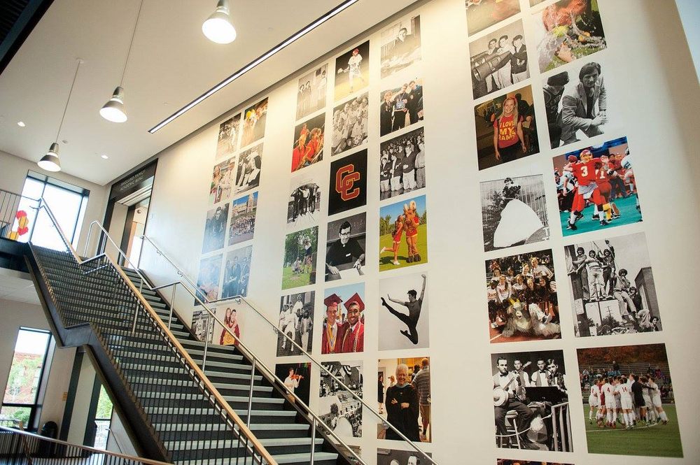 WILLAMETTE PRINT & BLUEPRINT COMPANY - Updated October 2025 - 15 Photos ...