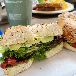 PAIA BAY COFFEE & BAR - Updated December 2025 - 1378 Photos & 739 ...