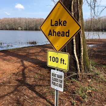 CADDO LAKE NATIONAL WILDLIFE REFUGE - Updated December 2025 - 14 Photos ...