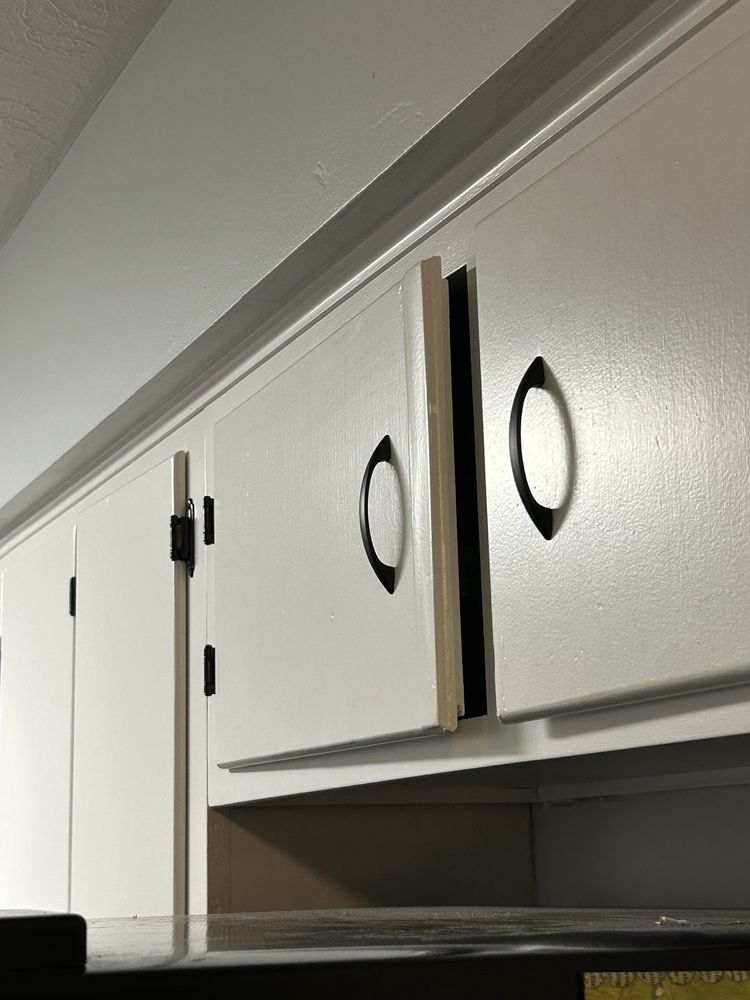 TYLER VILES PAINTING - Updated May 2025 - 17 Photos - Springfield ...