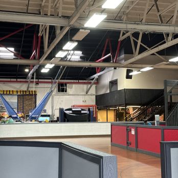 FUN ‘N’ STUFF - Updated January 2025 - 37 Photos & 60 Reviews - 661 ...