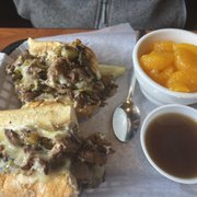 BACKWOODS BAR & GRILL - 43 Photos & 74 Reviews - 210 AZ-260, Payson ...