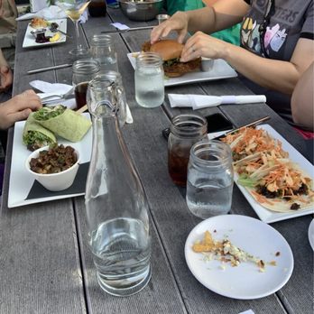 CIVIL KITCHEN - Updated September 2025 - 359 Photos & 361 Reviews - 107 ...