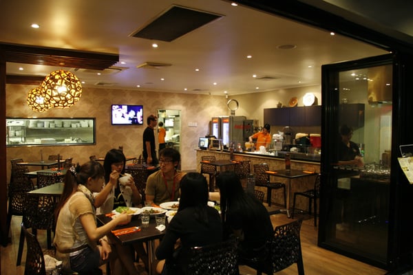 ITHAI - Updated October 2025 - 16 Photos & 16 Reviews - Shop 8, Market ...