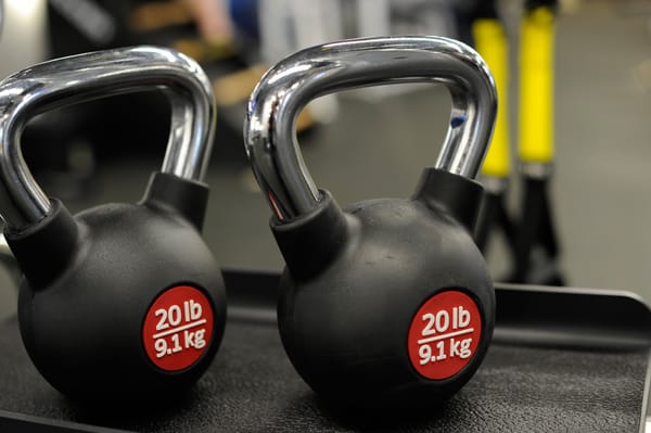 GYMIT - 42 Photos & 124 Reviews - 36 Arlington St, Watertown ...