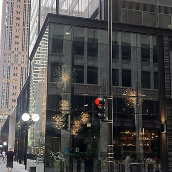 KINDLING DOWNTOWN COOKOUT & COCKTAILS - Updated December 2025 - 477 ...