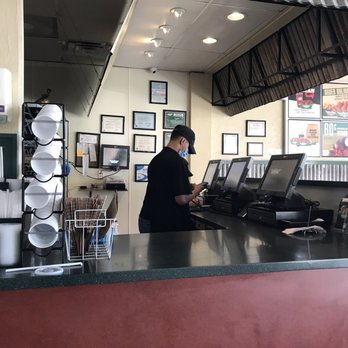 WINGSTOP - Updated January 2026 - 39 Photos & 58 Reviews - 2334 W ...