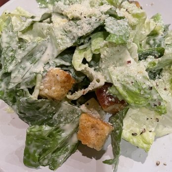 Spiazzo Ristorante - Cheap - Italian - Updated June 2025 - 946 Photos ...