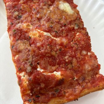 VIPIZZA - Updated October 2025 - 240 Photos & 392 Reviews - 43-02 Bell ...