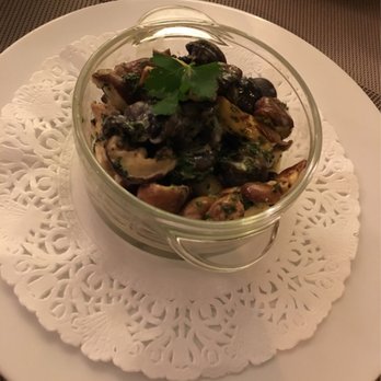 CHEZ GABRIELLE - Updated December 2025 - 126 Photos & 76 Reviews - 7 ...