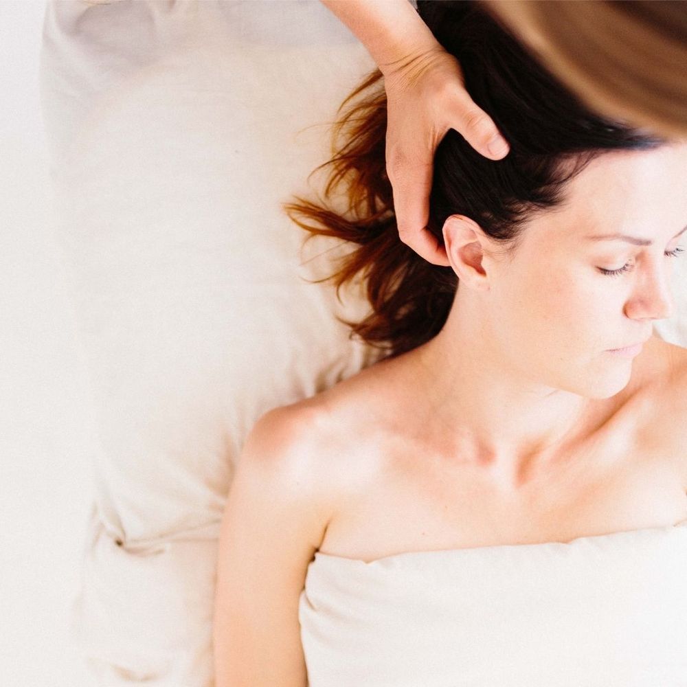 Frank Rieder's Instagram, Twitter & Facebook on IDCrawl