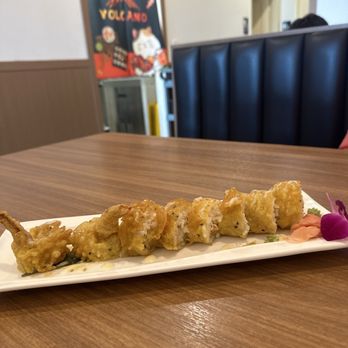 VOLCANO - Updated December 2025 - 109 Photos & 38 Reviews - 717 State ...