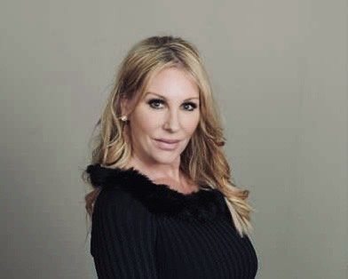 JENNIFER JORY - HAUTE PROPERTIES NV - Updated April 2025 - 5470 Kietzke ...