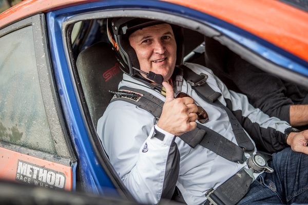 DIRTFISH - Updated January 2026 - 115 Photos & 69 Reviews - 7001 396th ...