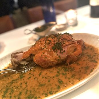 AUGUSTINE - Updated October 2025 - 1130 Photos & 256 Reviews - 377 ...