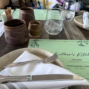 ESTHER’S KITCHEN - 3902 Photos & 1624 Reviews - 1130 S Casino Center ...