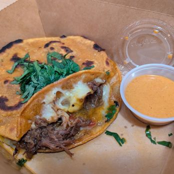 TAKOZ MOD MEX - Updated December 2025 - 178 Photos & 141 Reviews - 1772 ...