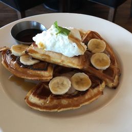 EARLS KITCHEN + BAR - Updated December 2025 - 66 Photos & 77 Reviews ...