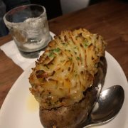 THE RANCH RESTAURANT - 8874 Photos & 3304 Reviews - 1025 E Ball Rd ...