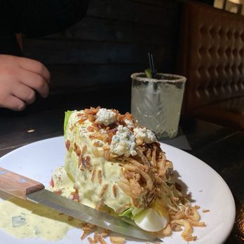 LJ’S BISTRO & BAR - Updated October 2025 - 369 Photos & 616 Reviews ...